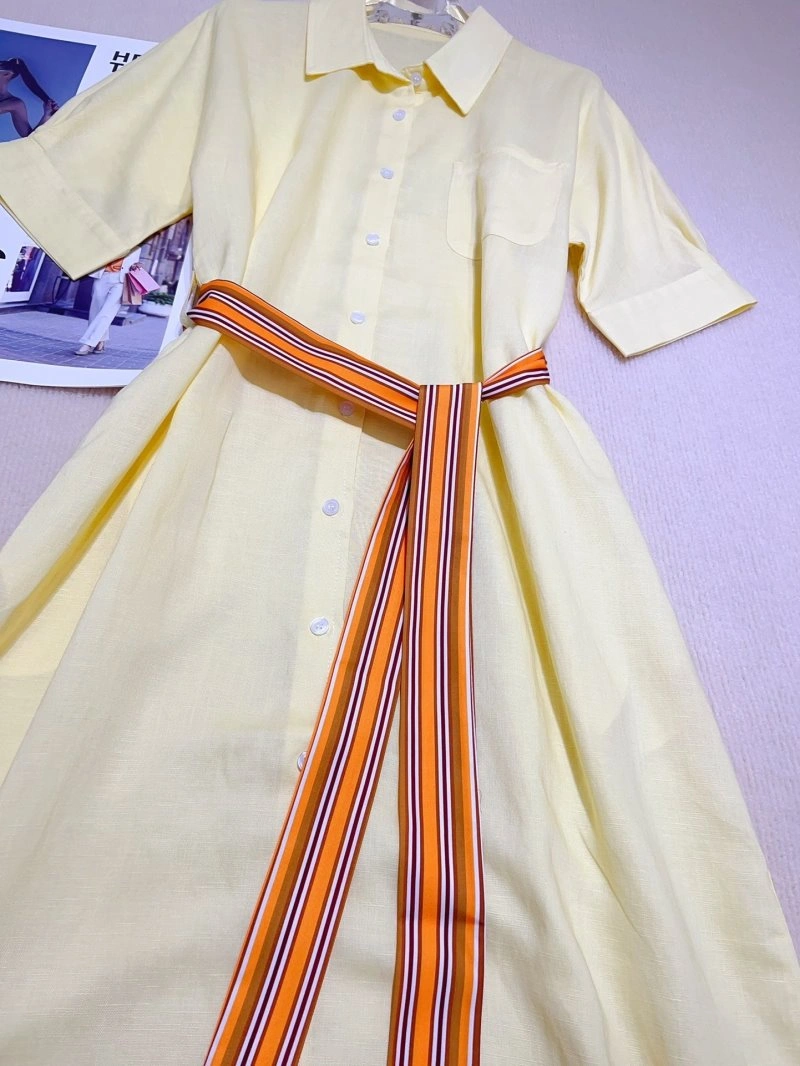 Exact replica Unclassified Brand Dress