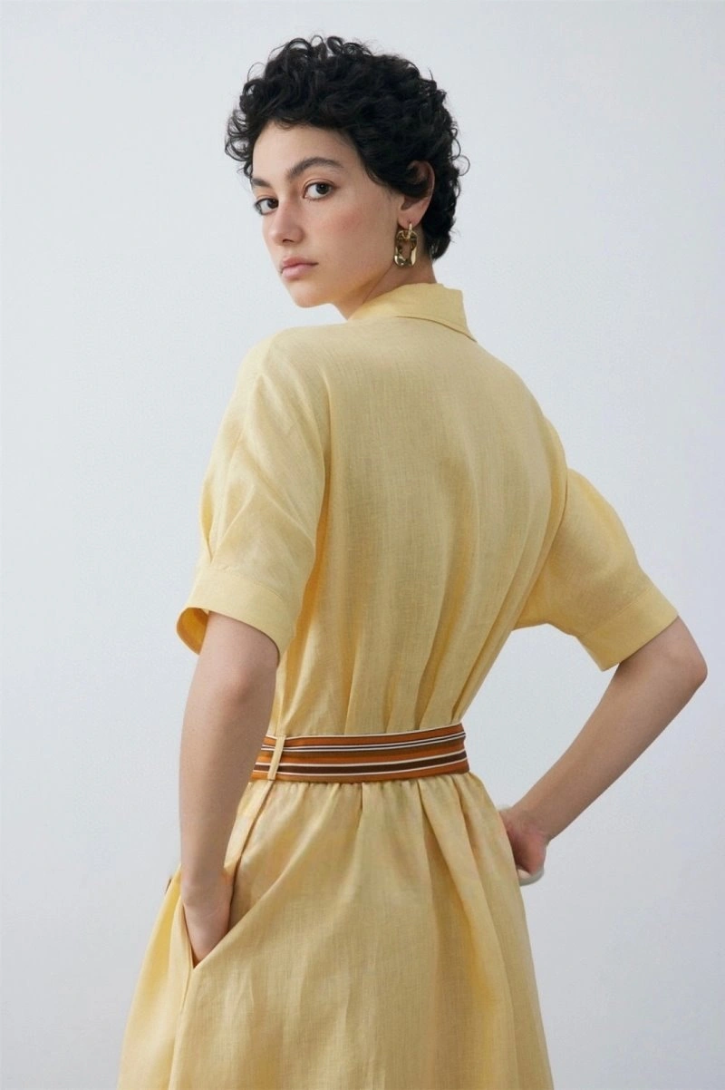 Exact replica Unclassified Brand Dress