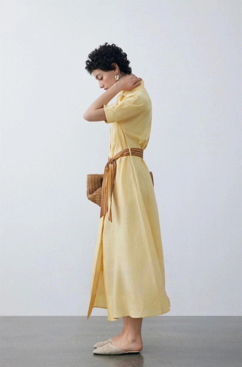 Exact replica Unclassified Brand Dress