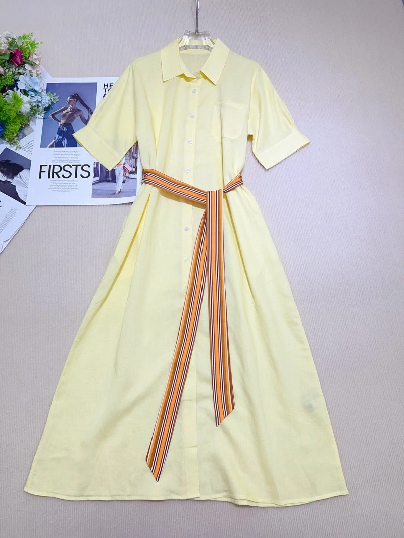 Exact replica Unclassified Brand Dress