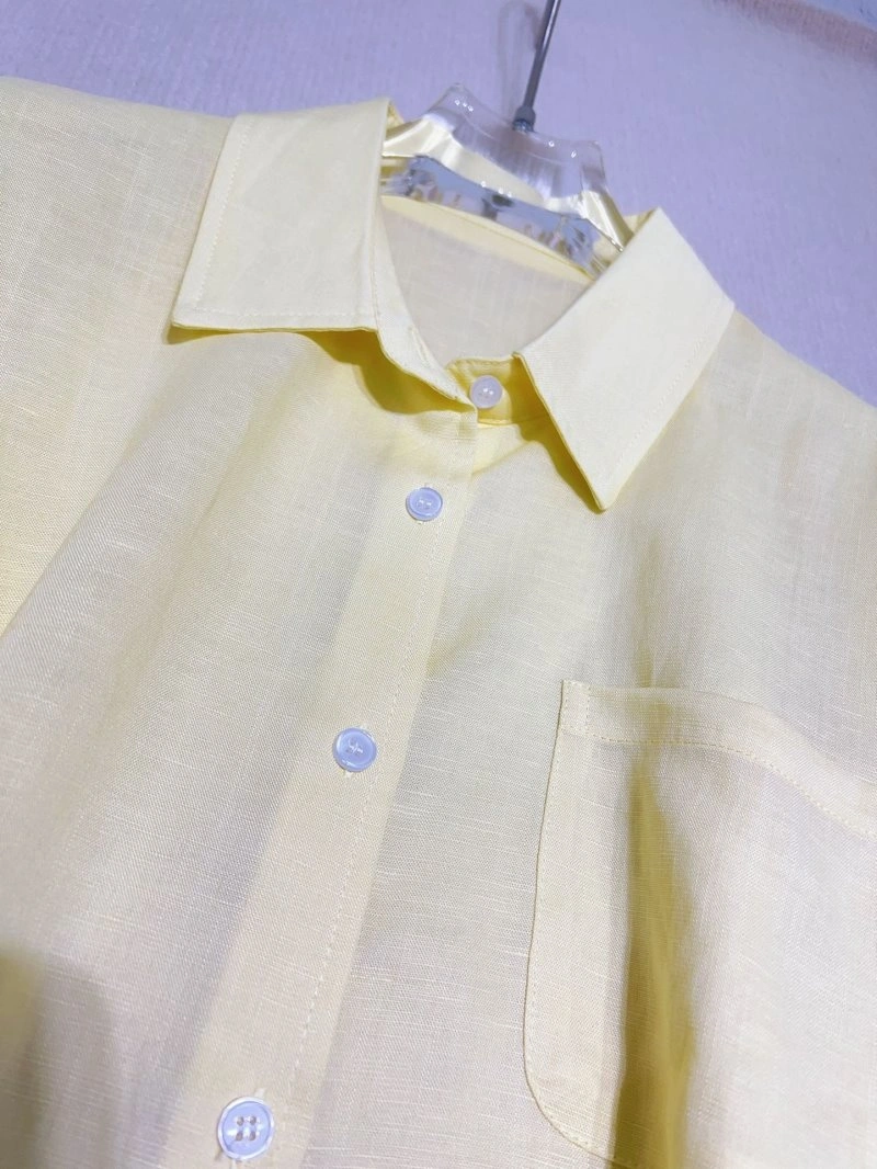 Exact replica Unclassified Brand Dress