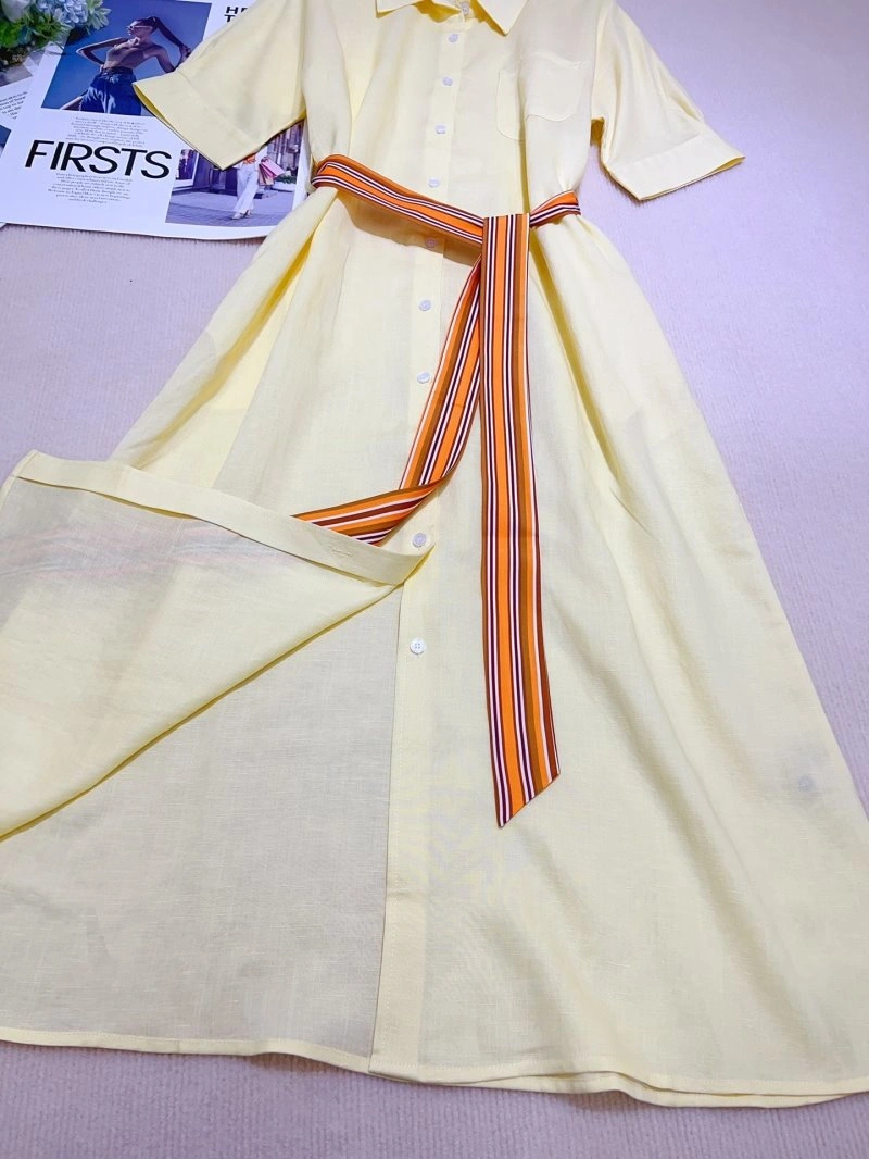 Exact replica Unclassified Brand Dress
