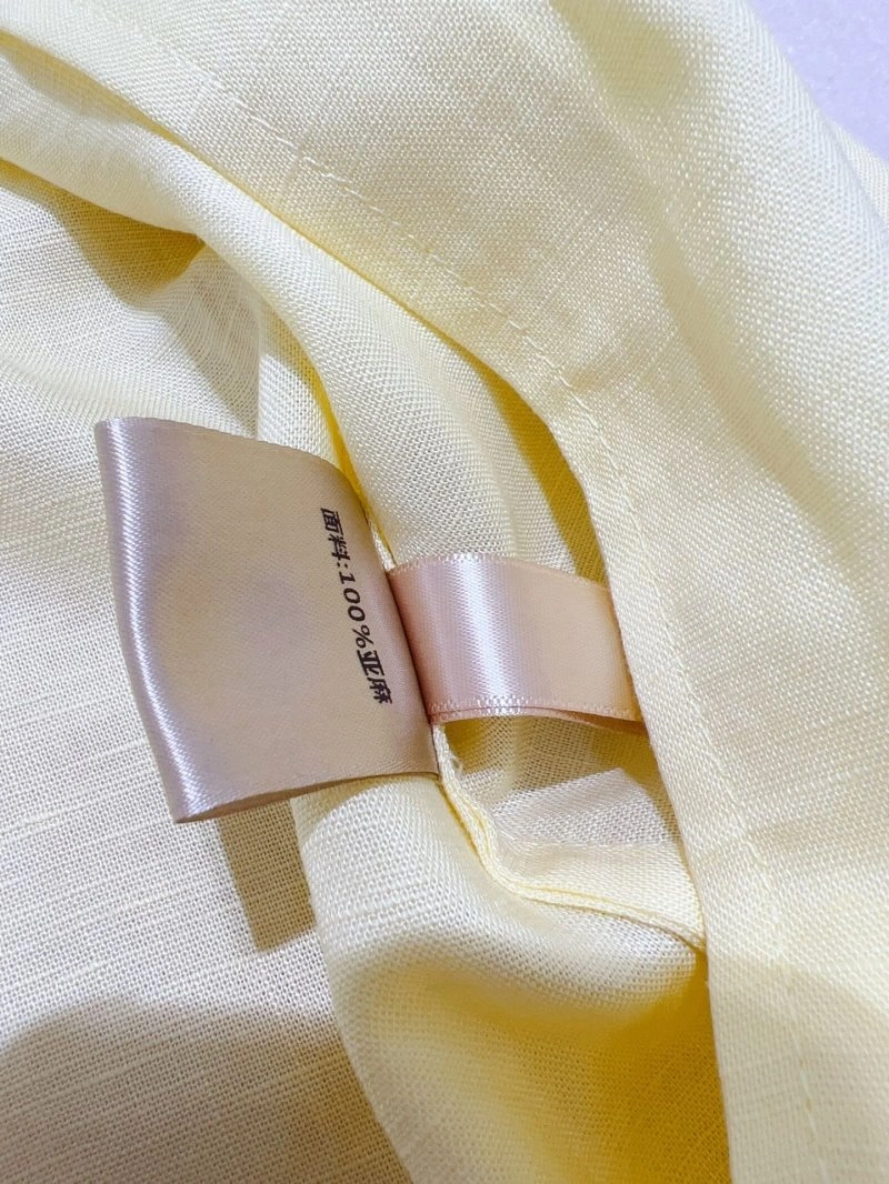 Exact replica Unclassified Brand Dress