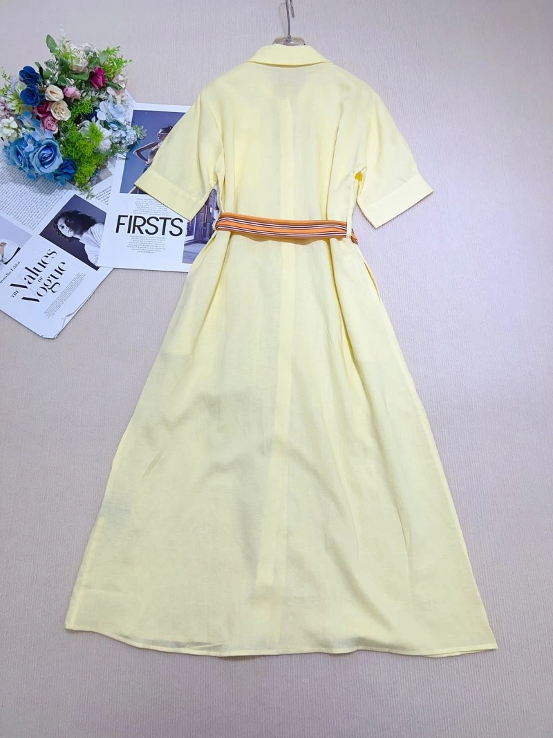 Exact replica Unclassified Brand Dress