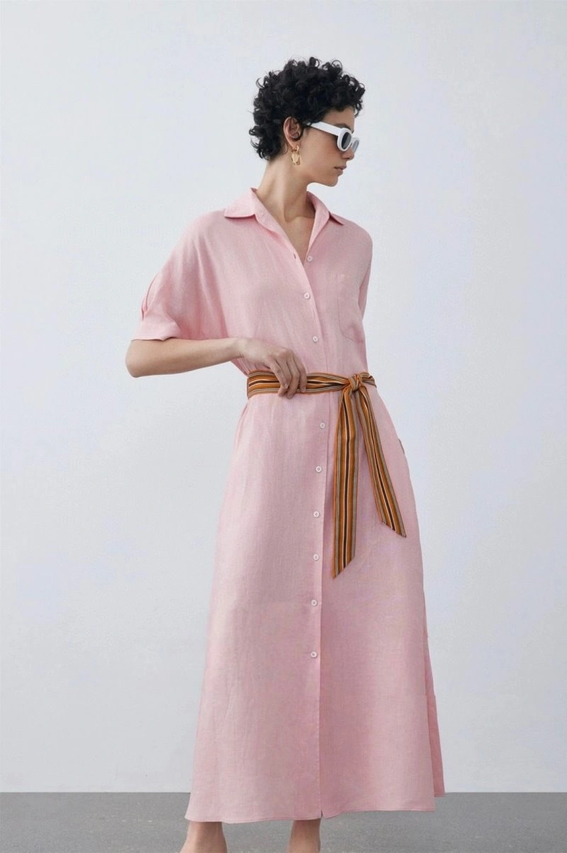 Unclassified Brand Dress
