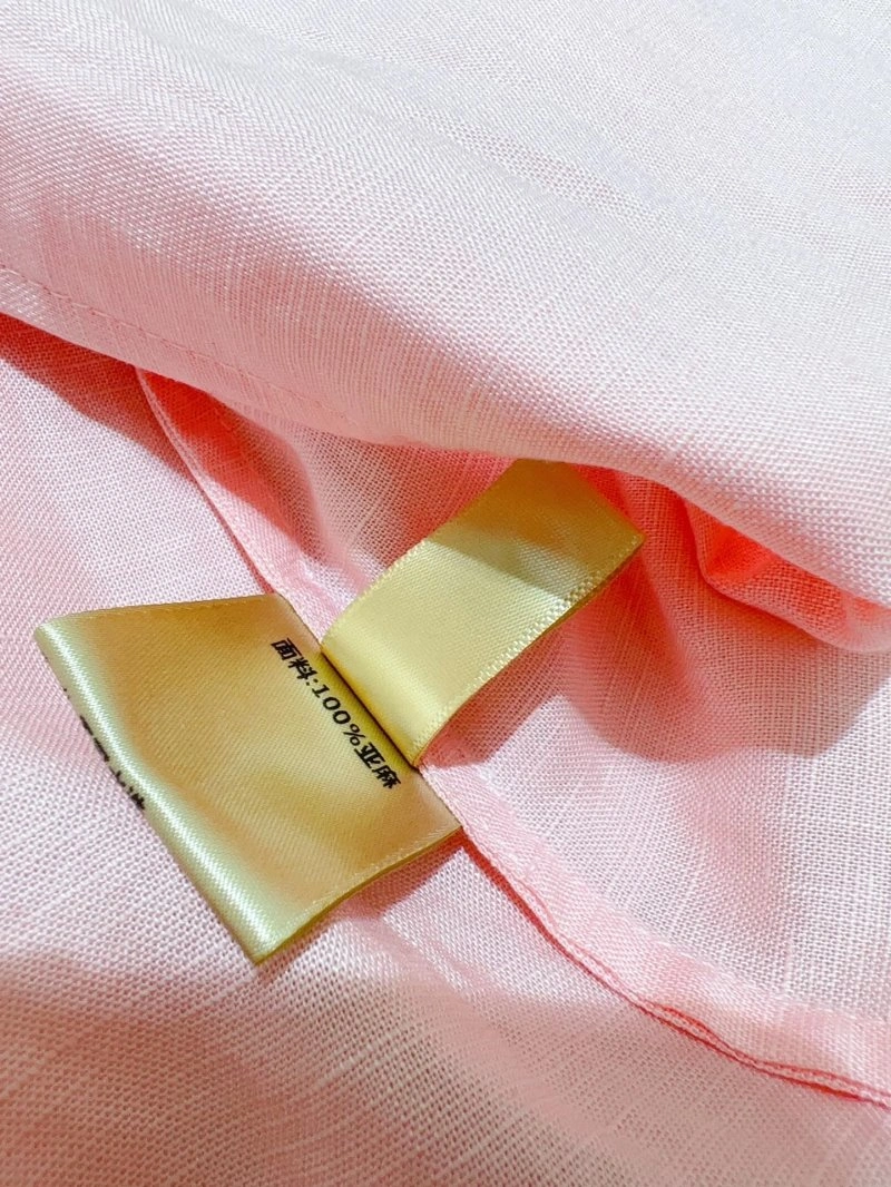 Official Unclassified Brand Dress