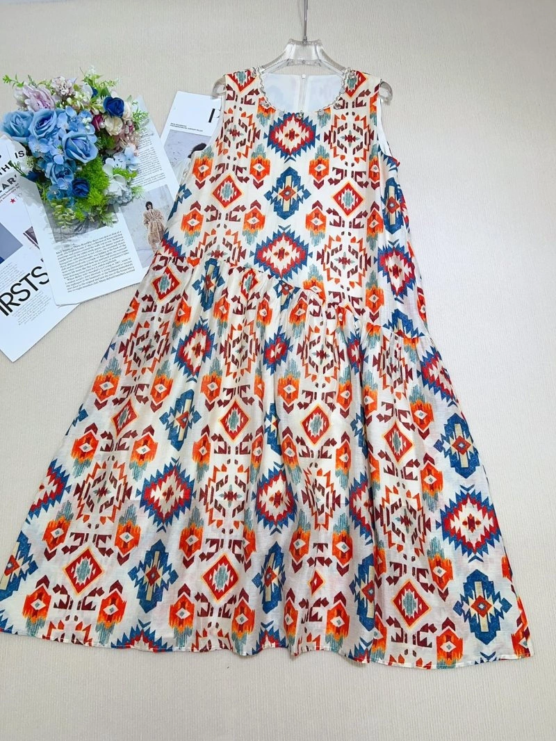 Discounted Unclassified Brand Dress