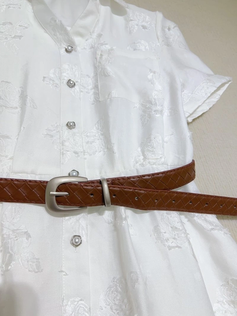 High fidelity Unclassified Brand Dress