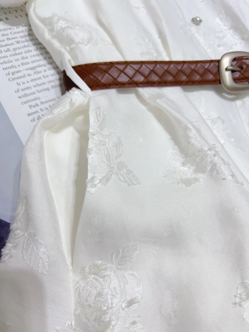High fidelity Unclassified Brand Dress