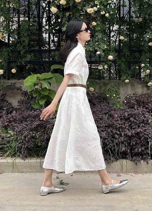 High fidelity Unclassified Brand Dress