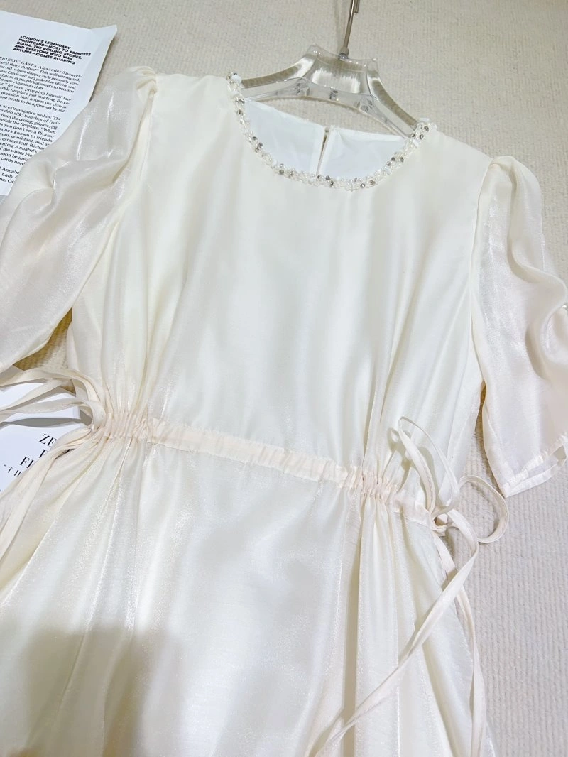High fidelity Unclassified Brand Dress