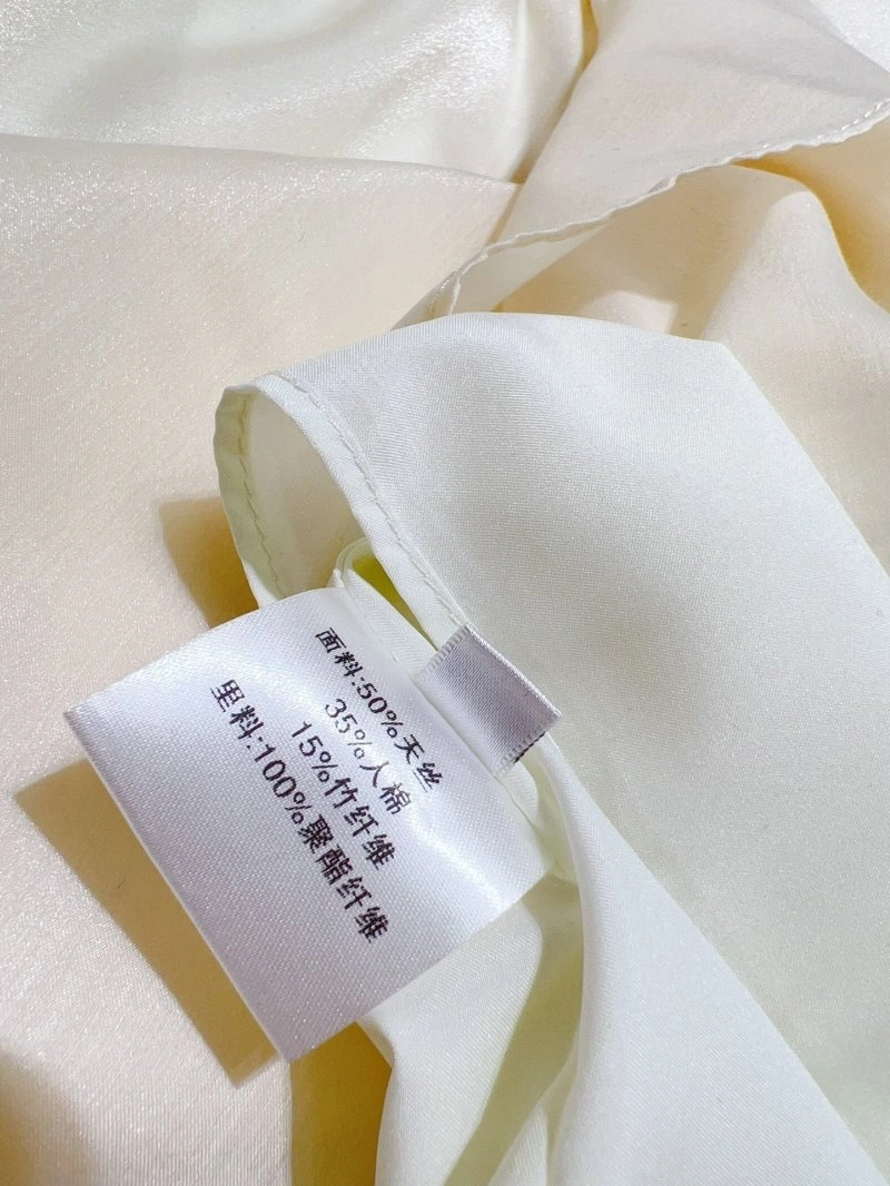 High fidelity Unclassified Brand Dress
