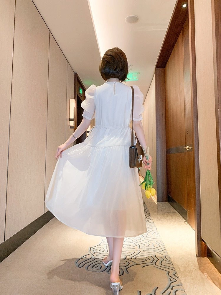High fidelity Unclassified Brand Dress