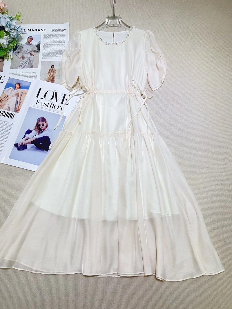 High fidelity Unclassified Brand Dress