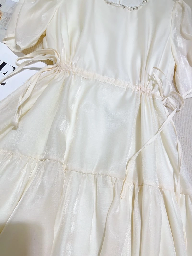 High fidelity Unclassified Brand Dress