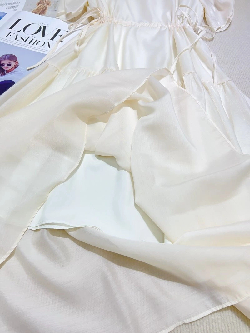 High fidelity Unclassified Brand Dress