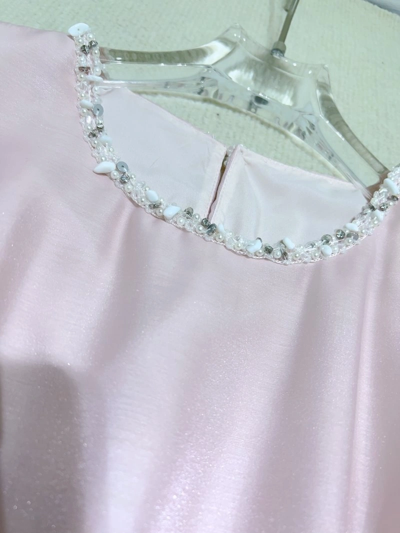 Real Unclassified Brand Dress