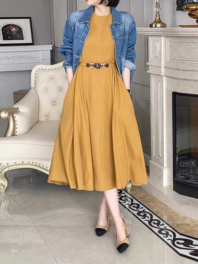 Top mirror Unclassified Brand Dress