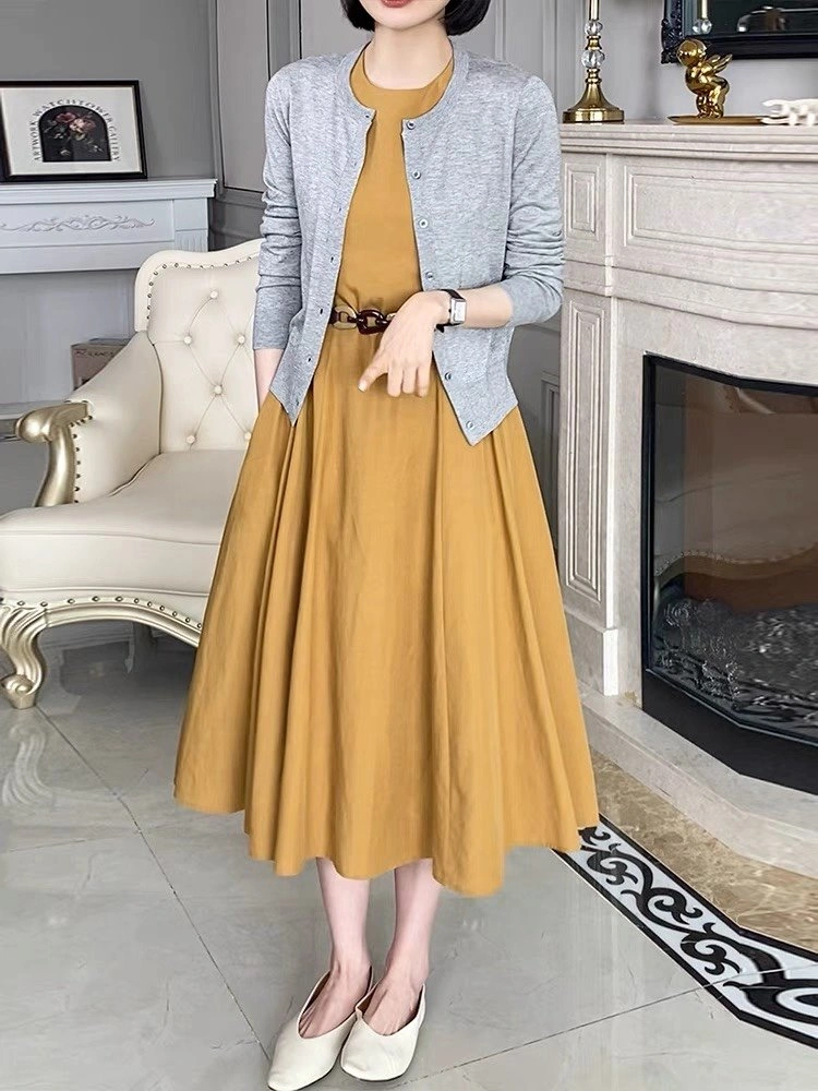 Top mirror Unclassified Brand Dress