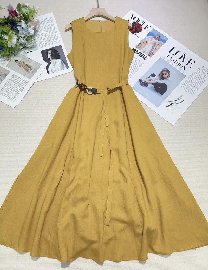 Top mirror Unclassified Brand Dress
