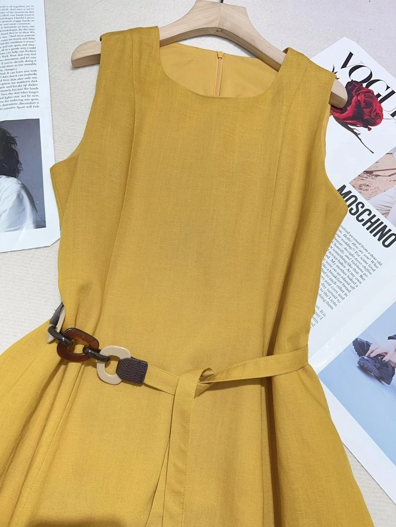 Top mirror Unclassified Brand Dress