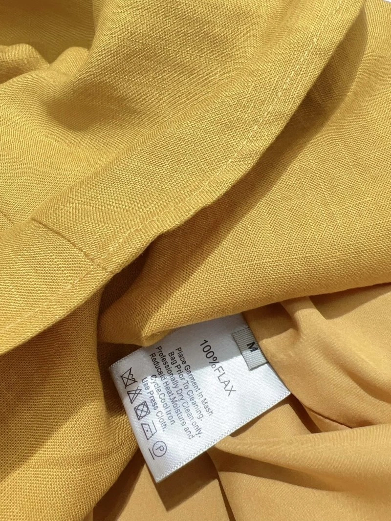 Top mirror Unclassified Brand Dress