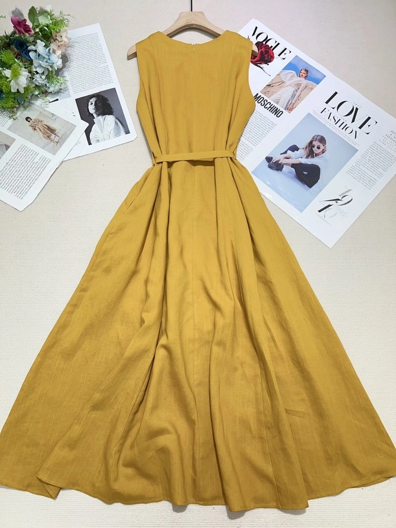 Top mirror Unclassified Brand Dress