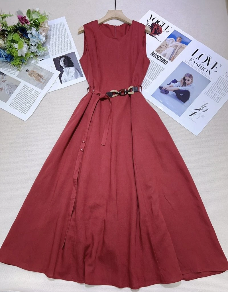 Original Unclassified Brand Dress