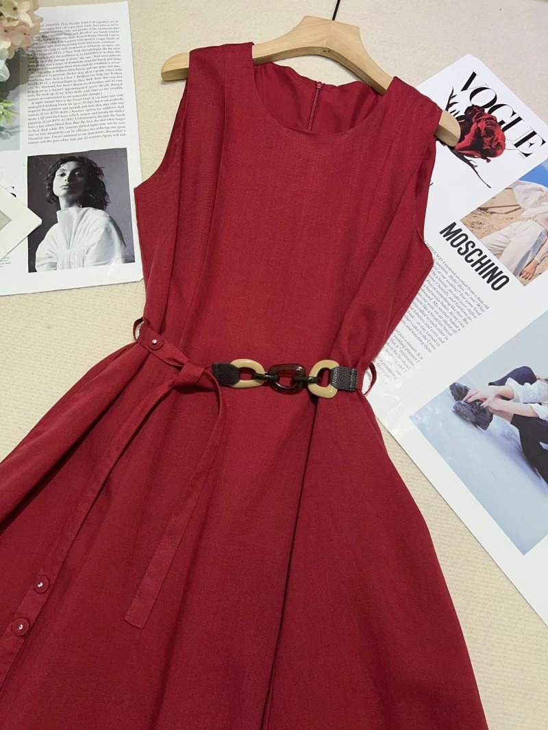 Original Unclassified Brand Dress