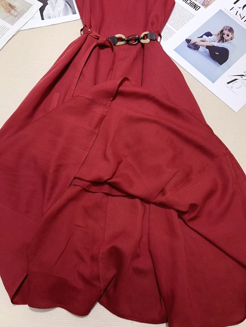 Original Unclassified Brand Dress