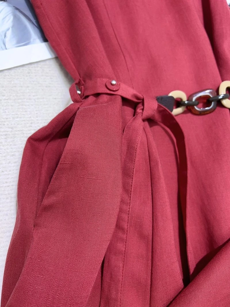 Original Unclassified Brand Dress