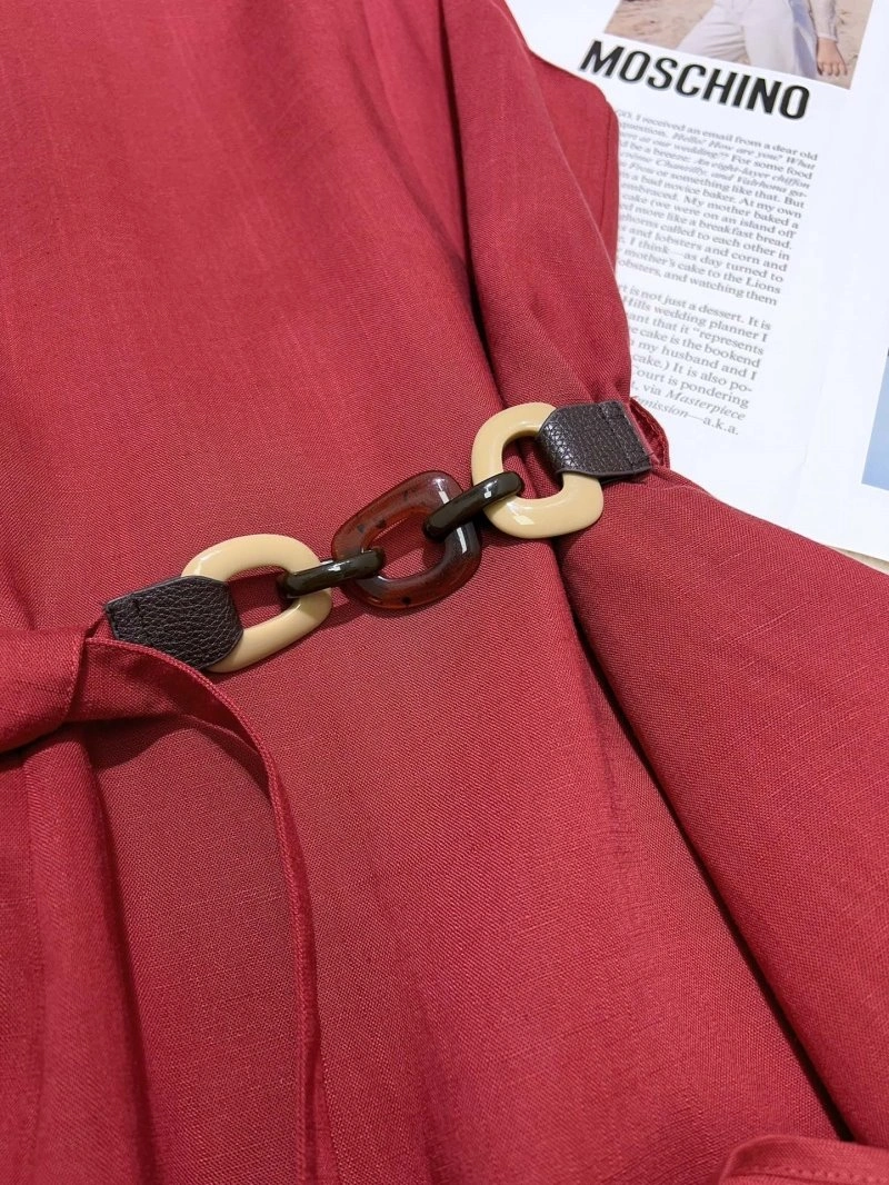 Original Unclassified Brand Dress