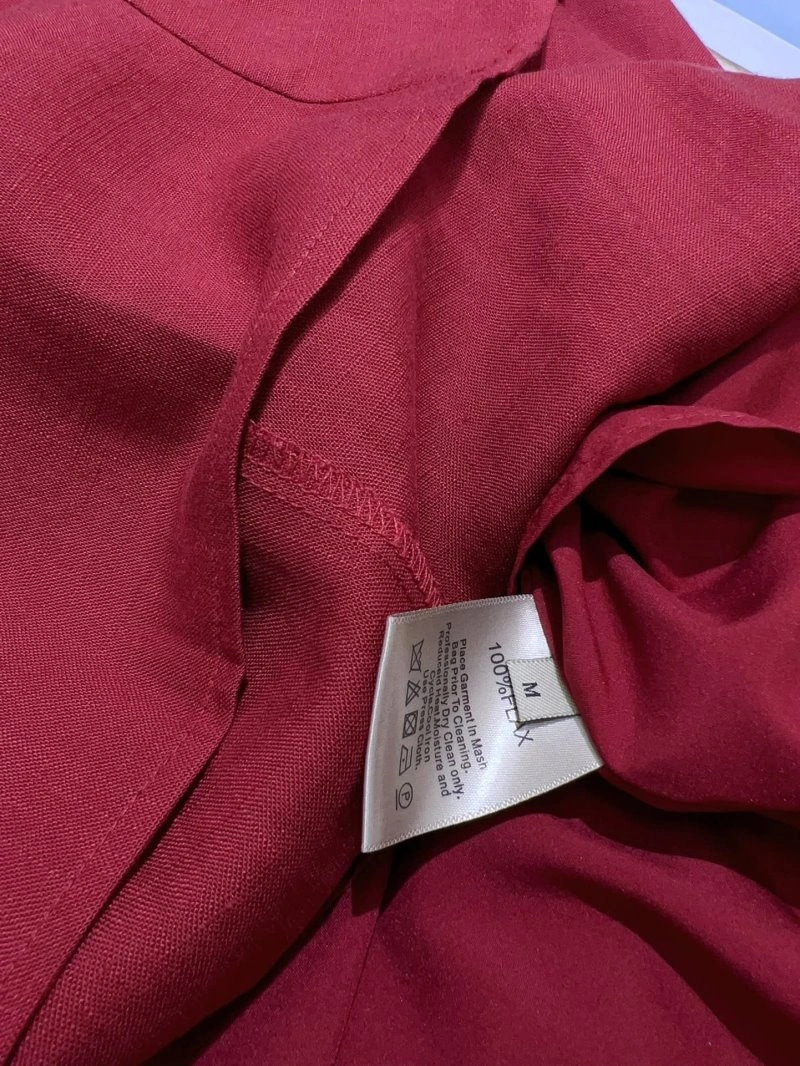 Original Unclassified Brand Dress