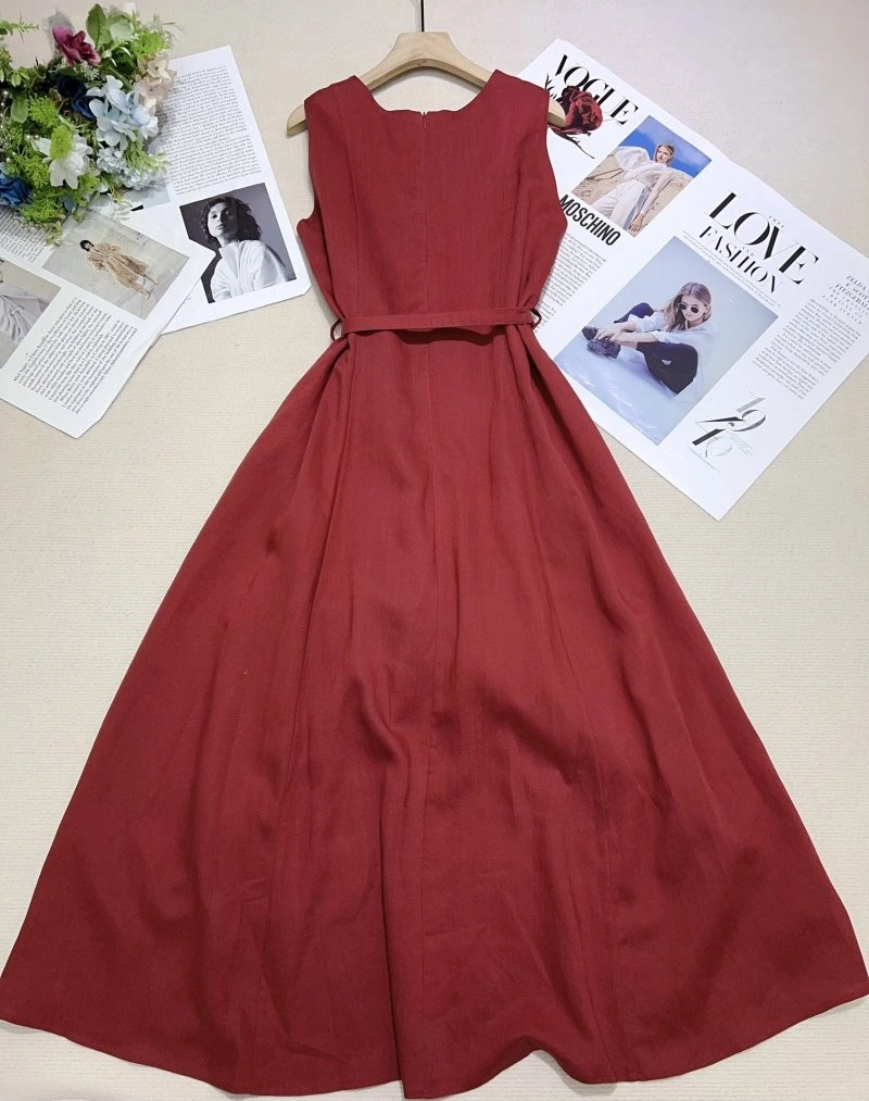 Original Unclassified Brand Dress