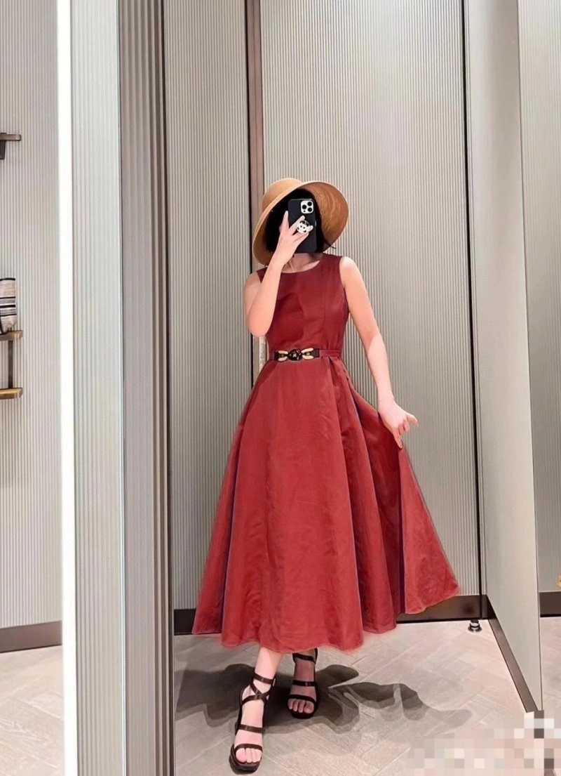 Original Unclassified Brand Dress