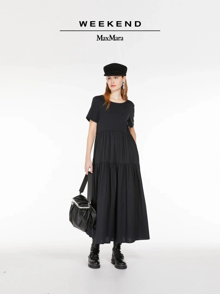 Unclassified Brand Dress