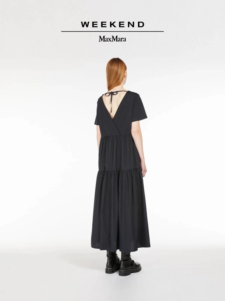 Official Unclassified Brand Dress