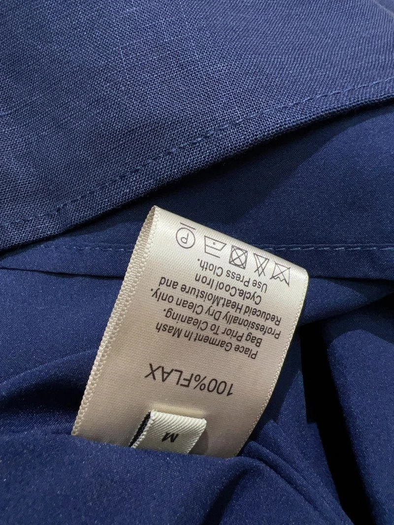 Official Unclassified Brand Dress