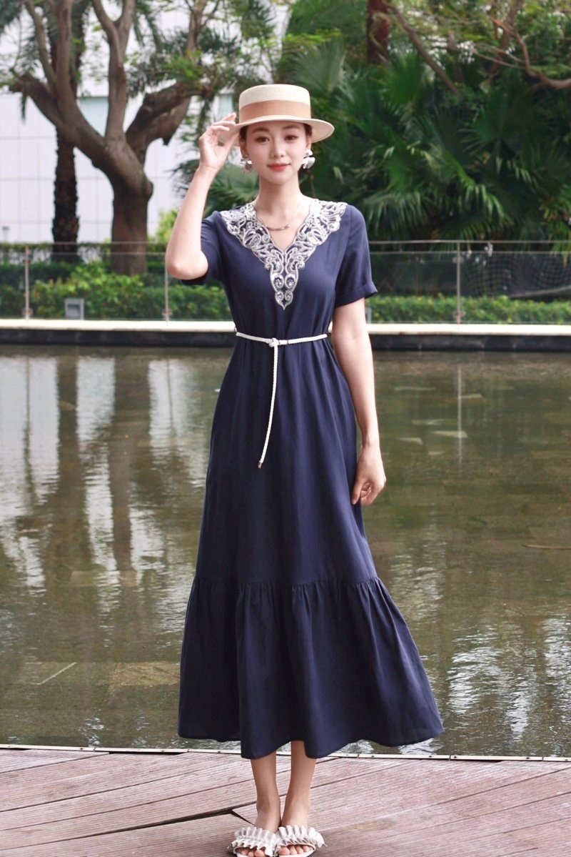 Unclassified Brand Dress