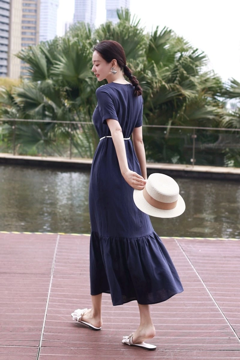 Discounted Unclassified Brand Dress