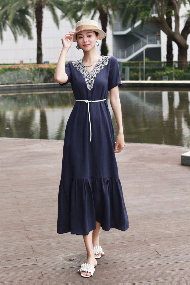 Discounted Unclassified Brand Dress