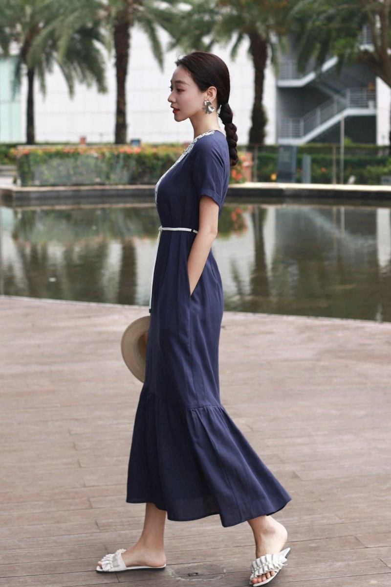 Discounted Unclassified Brand Dress