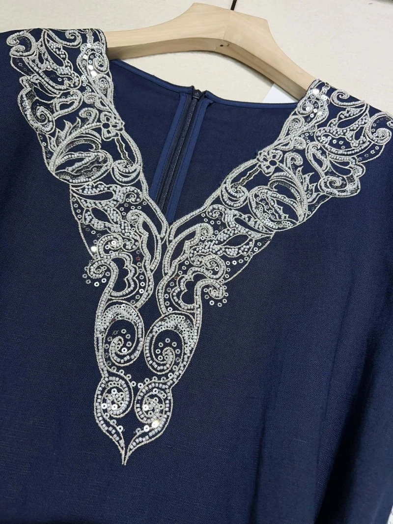 Discounted Unclassified Brand Dress