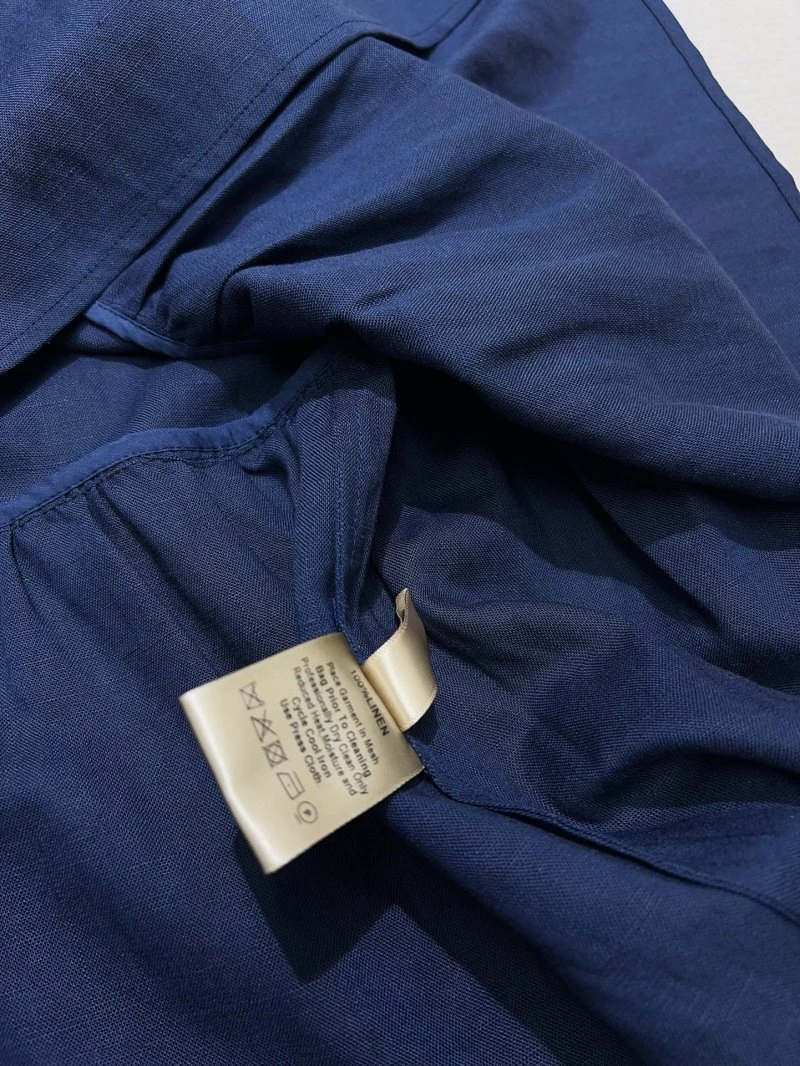 Discounted Unclassified Brand Dress