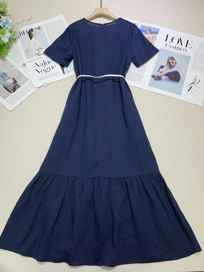 Discounted Unclassified Brand Dress