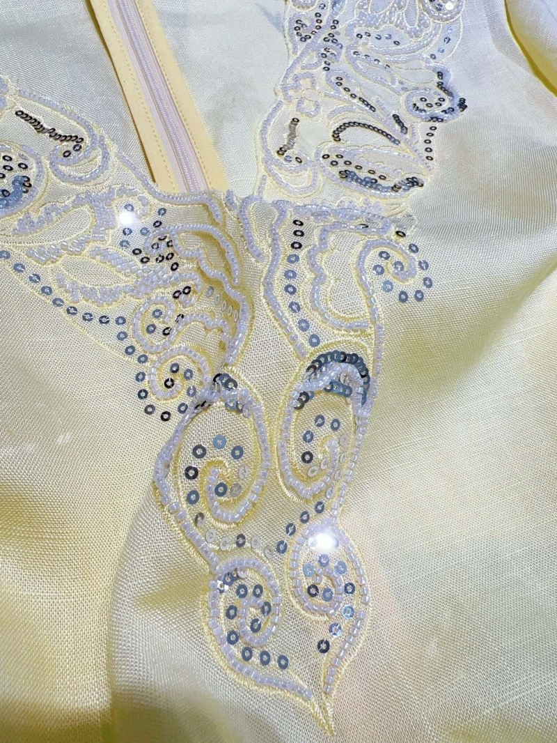 Brand-authenticated Unclassified Brand Dress