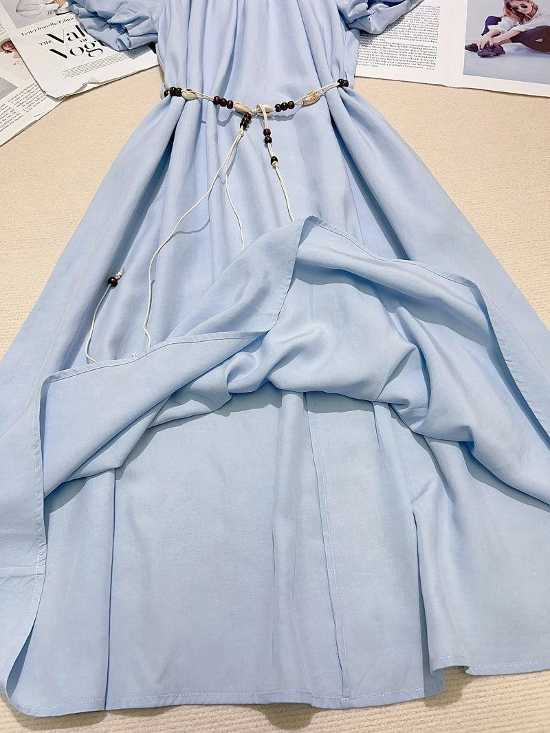 Value-priced Unclassified Brand Dress