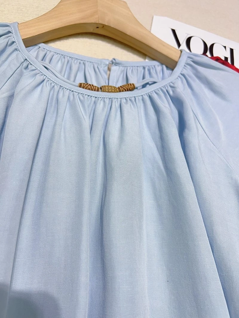 Value-priced Unclassified Brand Dress