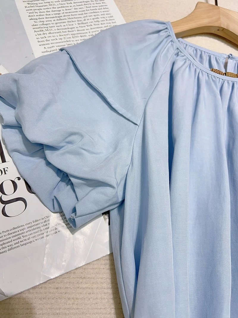 Value-priced Unclassified Brand Dress