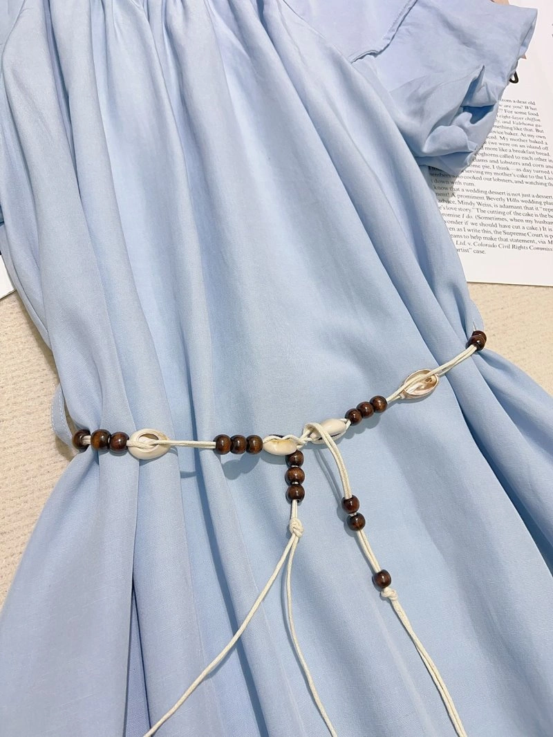 Value-priced Unclassified Brand Dress
